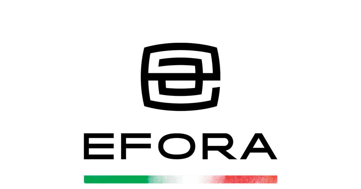 EFORA